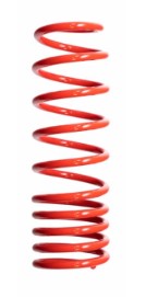 Cobra Lowering Springs 25/50mm New Ford Transit Custom 2023+ – Sterling ...