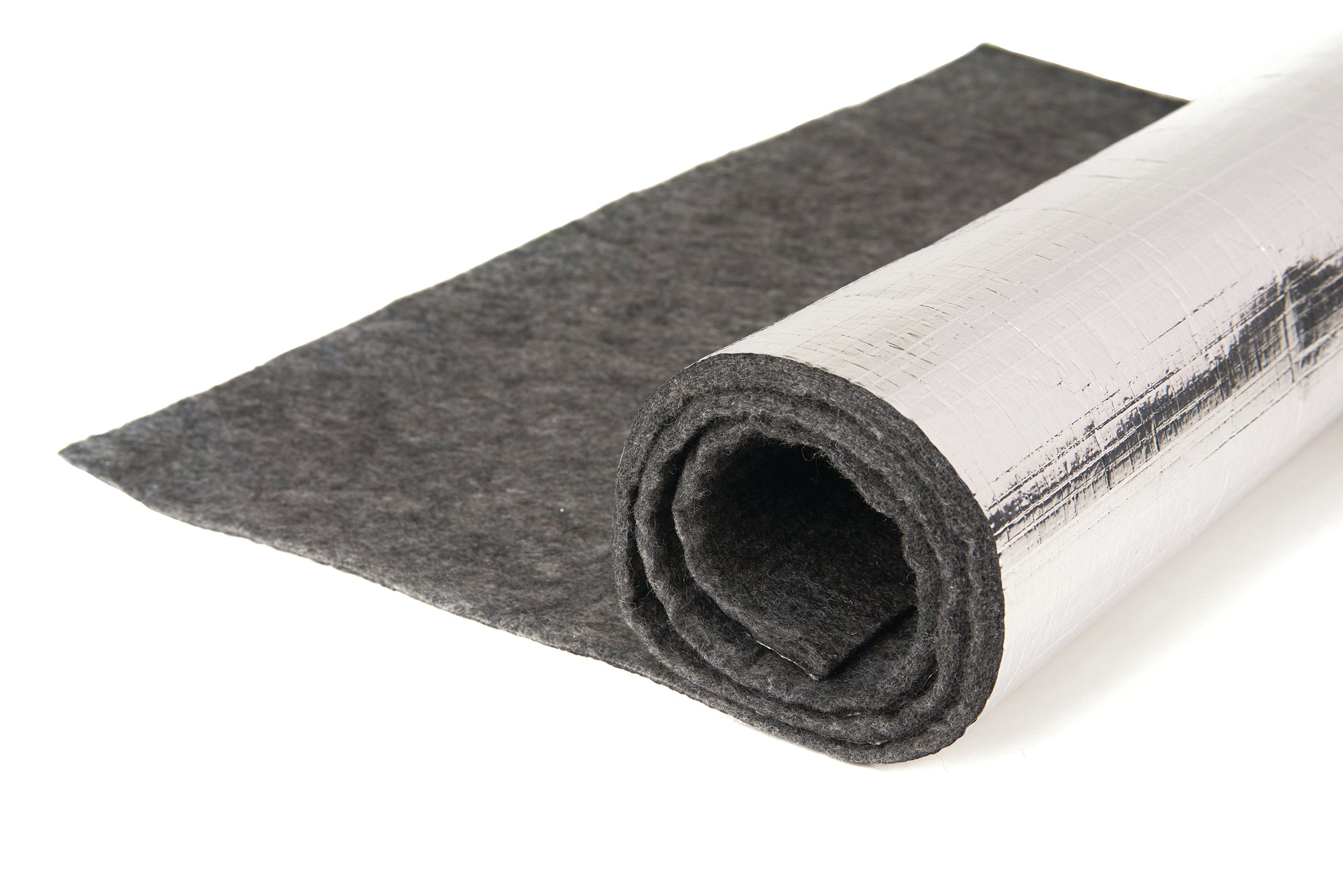 Thermo-Tec Thermal Guard FR – Sterling Automotive Design