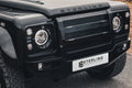 STERLING Classic Defender - Exterior Conversion – Sterling Automotive ...