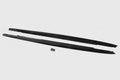 BMW 5 Series M Performance Style Side Skirt Set (G30/G31) - Pair ...