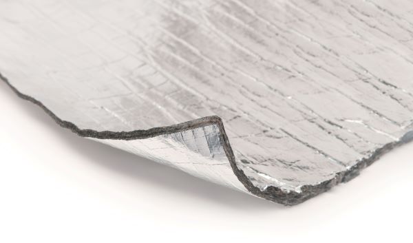 Thermo-Tec Thermal Guard FR – Sterling Automotive Design