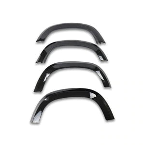 Land Rover Defender OEM Wheel Arch Kit 90/110 L663 – Sterling ...