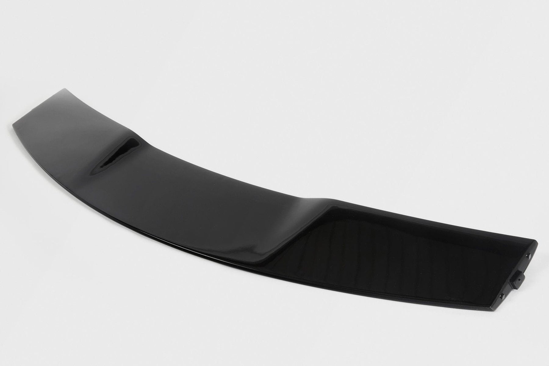 Mercedes-Benz A-Class A45 AMG Style Rear Spoiler (W176) – Sterling ...