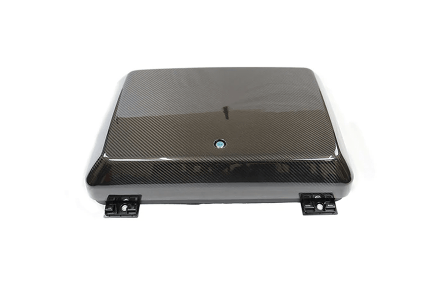 New Defender Products - Sterling Automotive Design