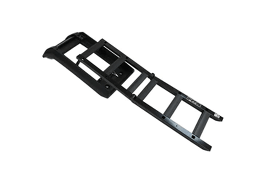 New Defender Products - Sterling Automotive Design