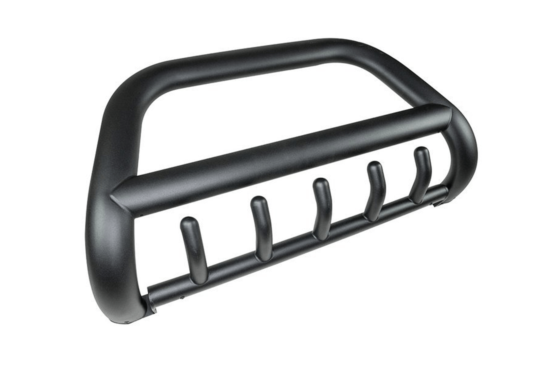 Bull bar OFD 3,5" – Sterling Automotive Design