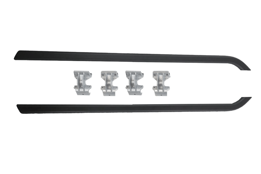 New Defender Products - Sterling Automotive Design