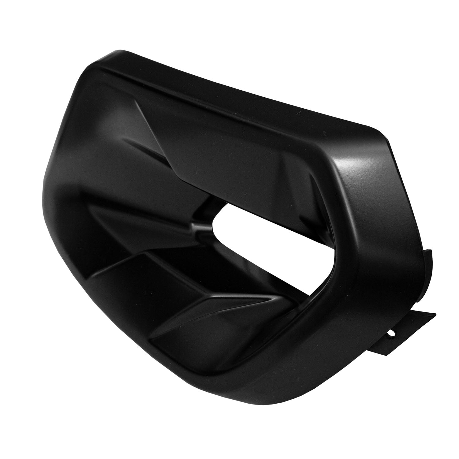 Ford Transit Custom 2018-2023 Fog Light Surround – Sterling Automotive ...